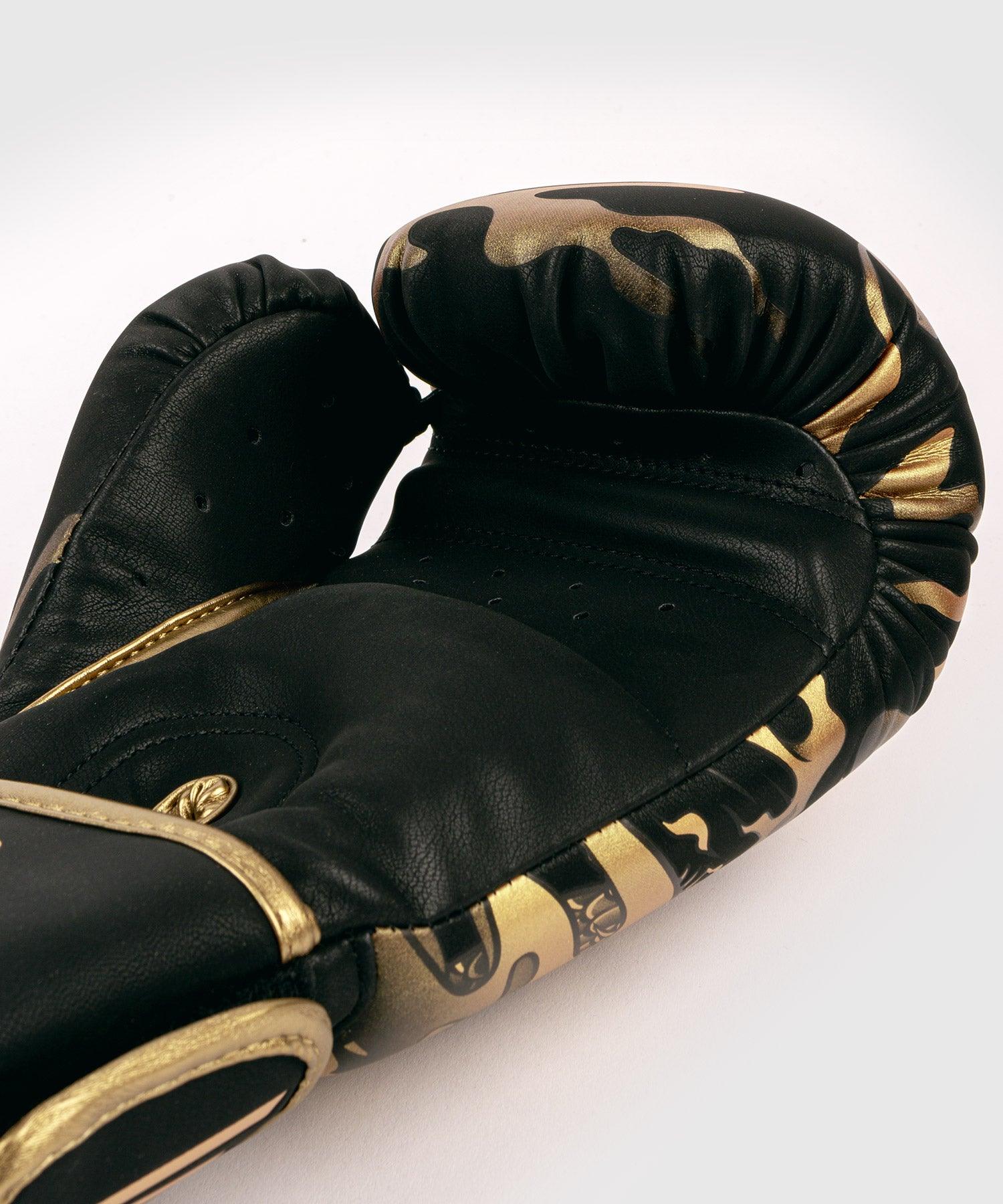 Guantes de boxeo Venum Dragon's Flight – Venum Latam
