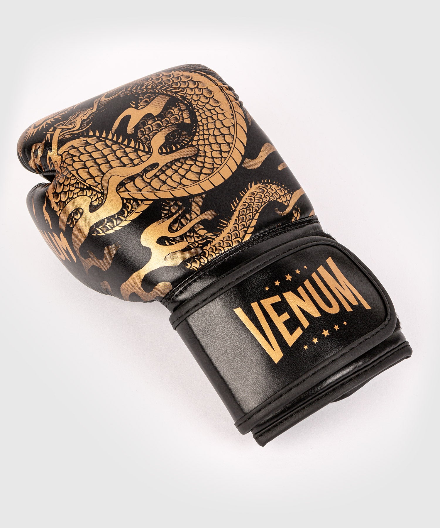 GUANTES DE BOXEO VENUM DRAGON'S FLIGHT PARA NIÑOS – Venum Latam