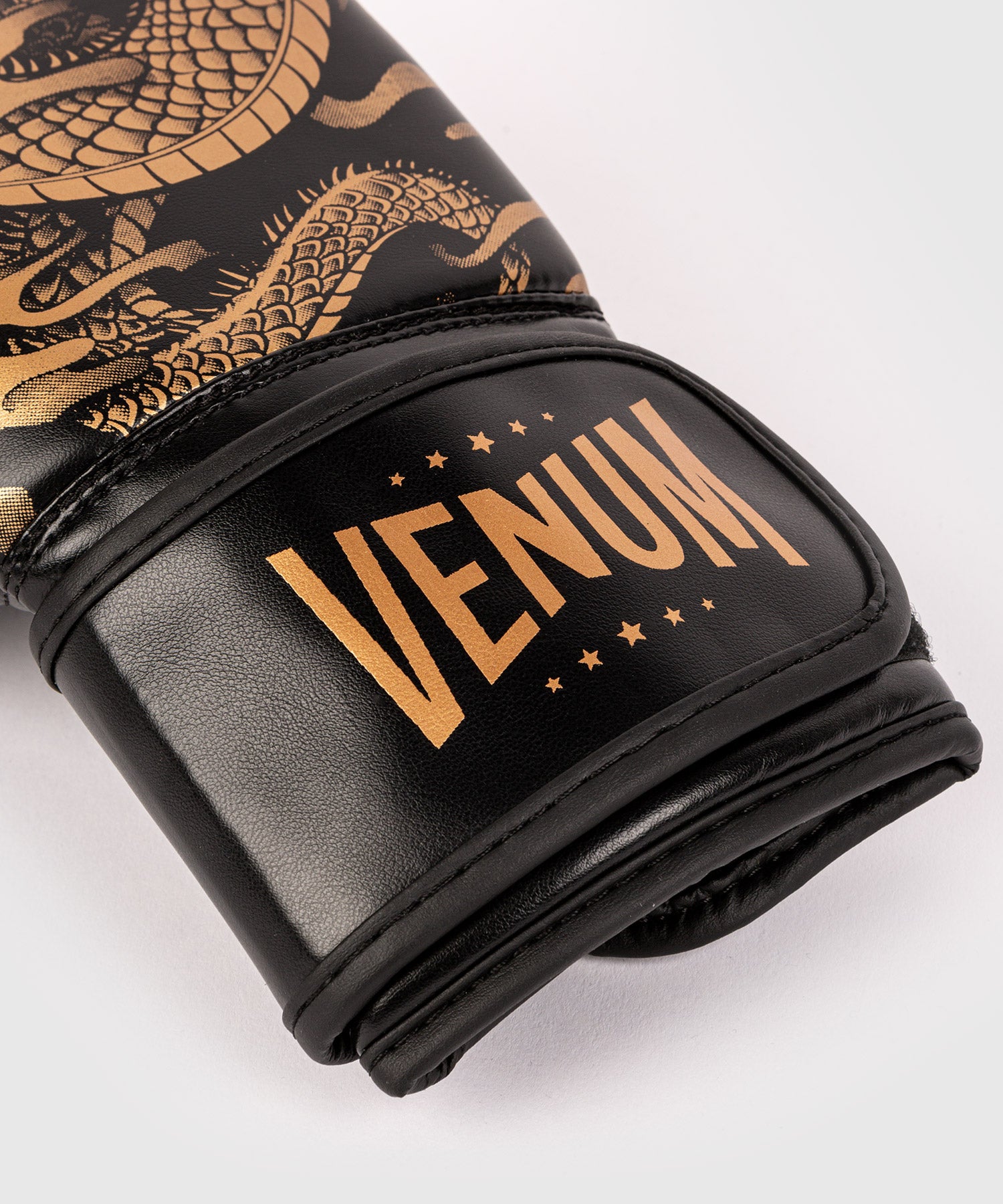 GUANTES DE BOXEO VENUM DRAGON'S FLIGHT PARA NIÑOS – Venum Latam